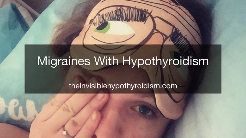 Prednisone and The Thyroid - The Invisible Hypothyroidism