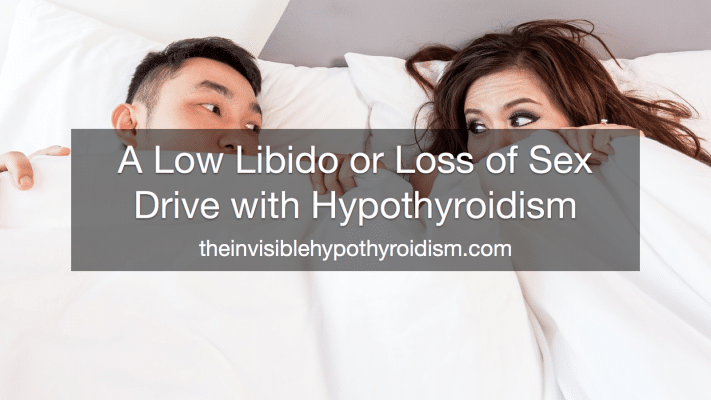 What Happens If You Stop Taking Your Hypothyroidism Medication?