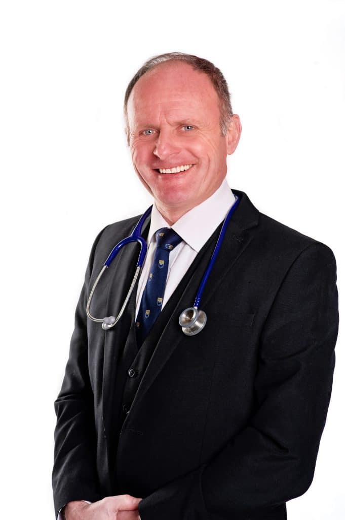 Should You Test Your Reverse T3? - The Invisible Hypothyroidism