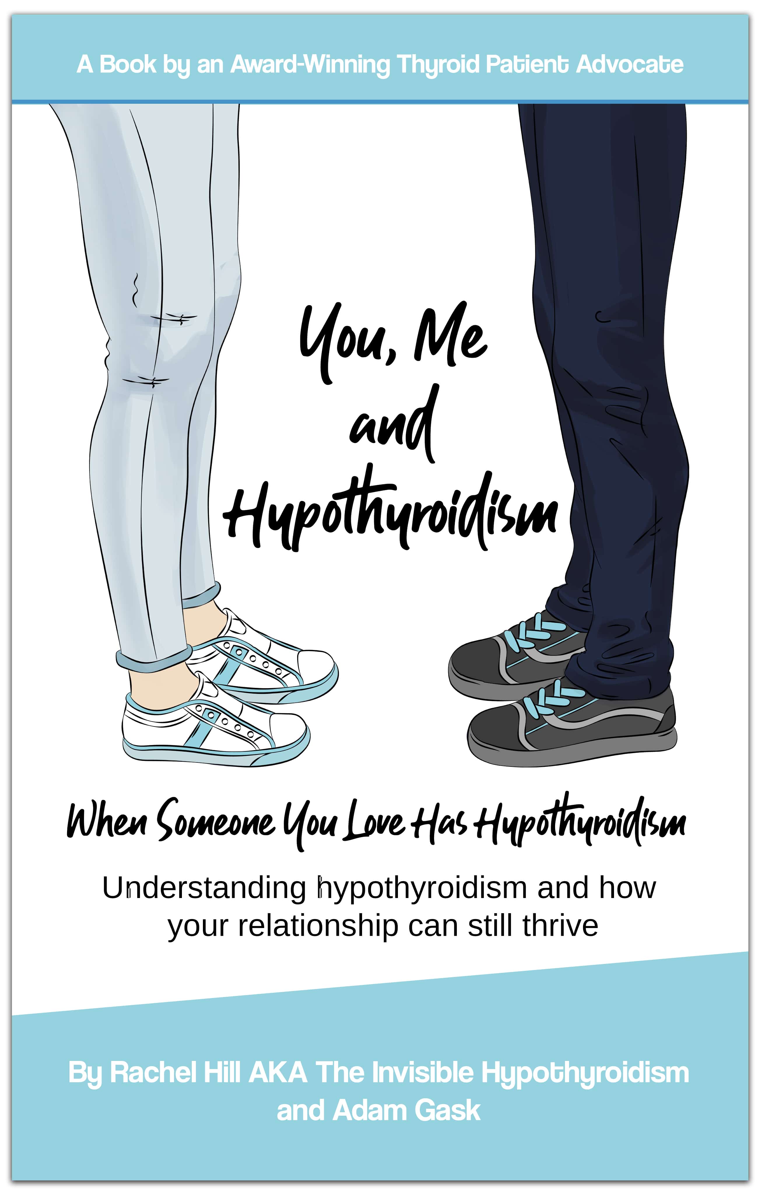 Why Am I Always Cold With Hypothyroidism?