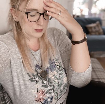 Thyroid Hormone Conversion Issues