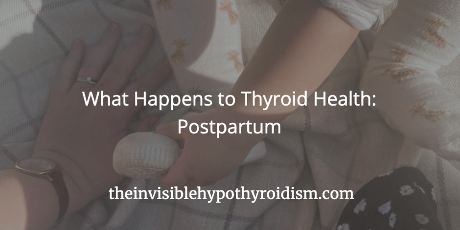 Symptoms and Signs of Hypothyroidism in Men
