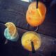 Can You Drink Alcohol With a Thyroid Condition?