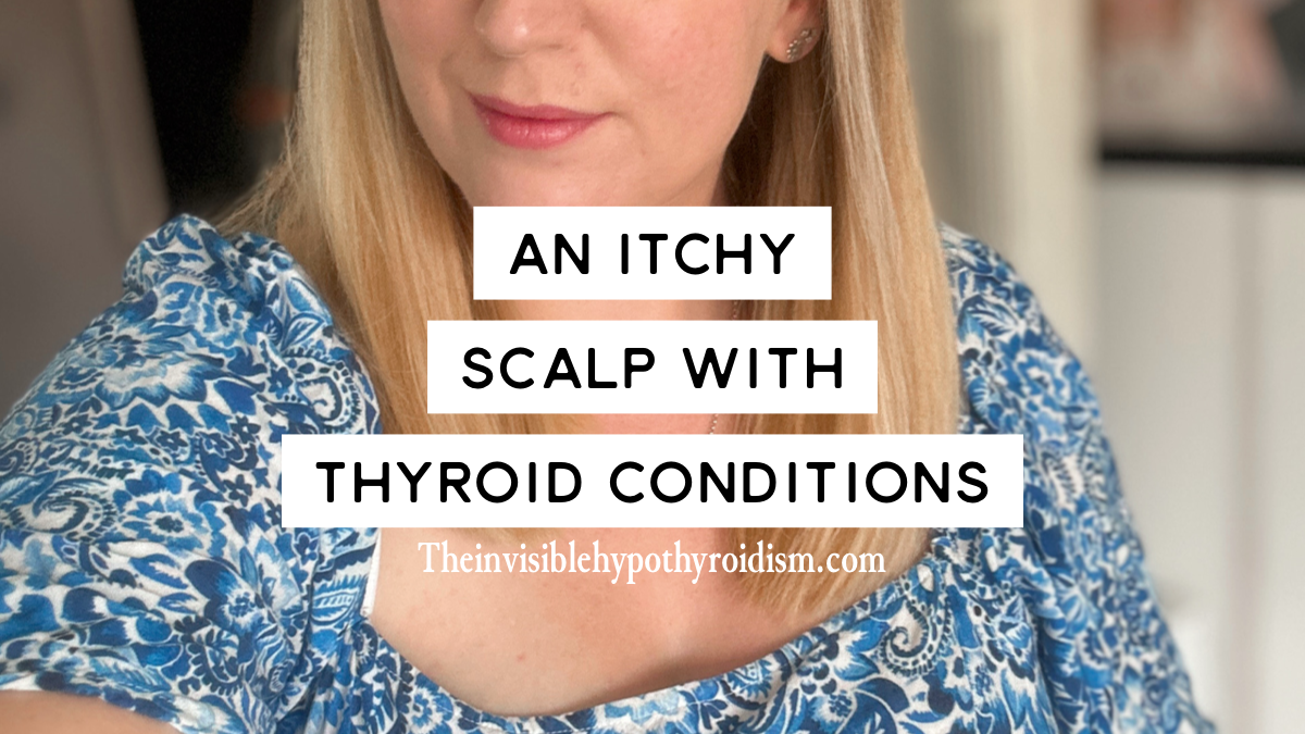 Can You Drink Alcohol With a Thyroid Condition?